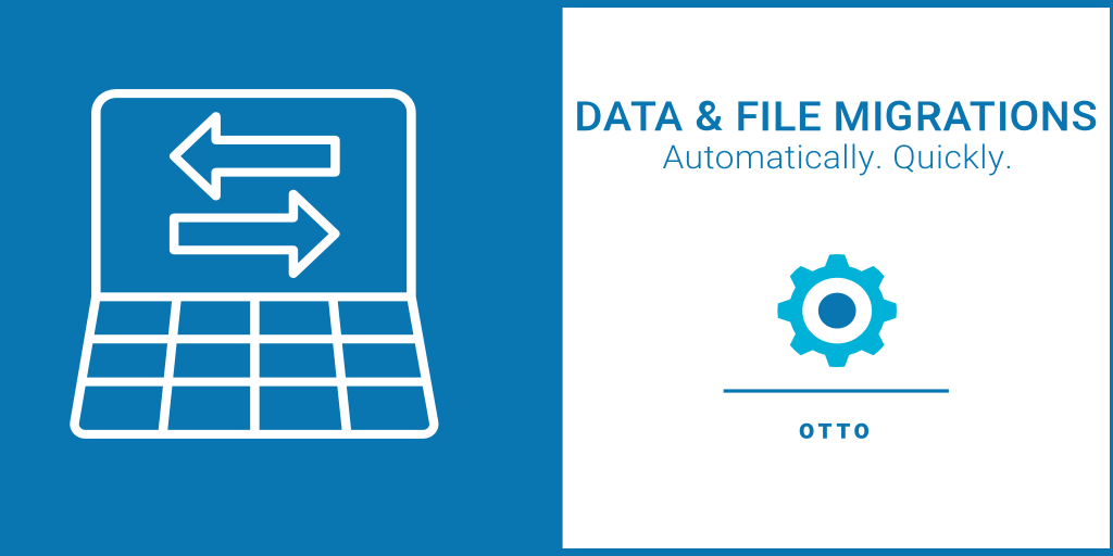 Supercharge your FileMaker Server with Otto | Otto | Proof+Geist
